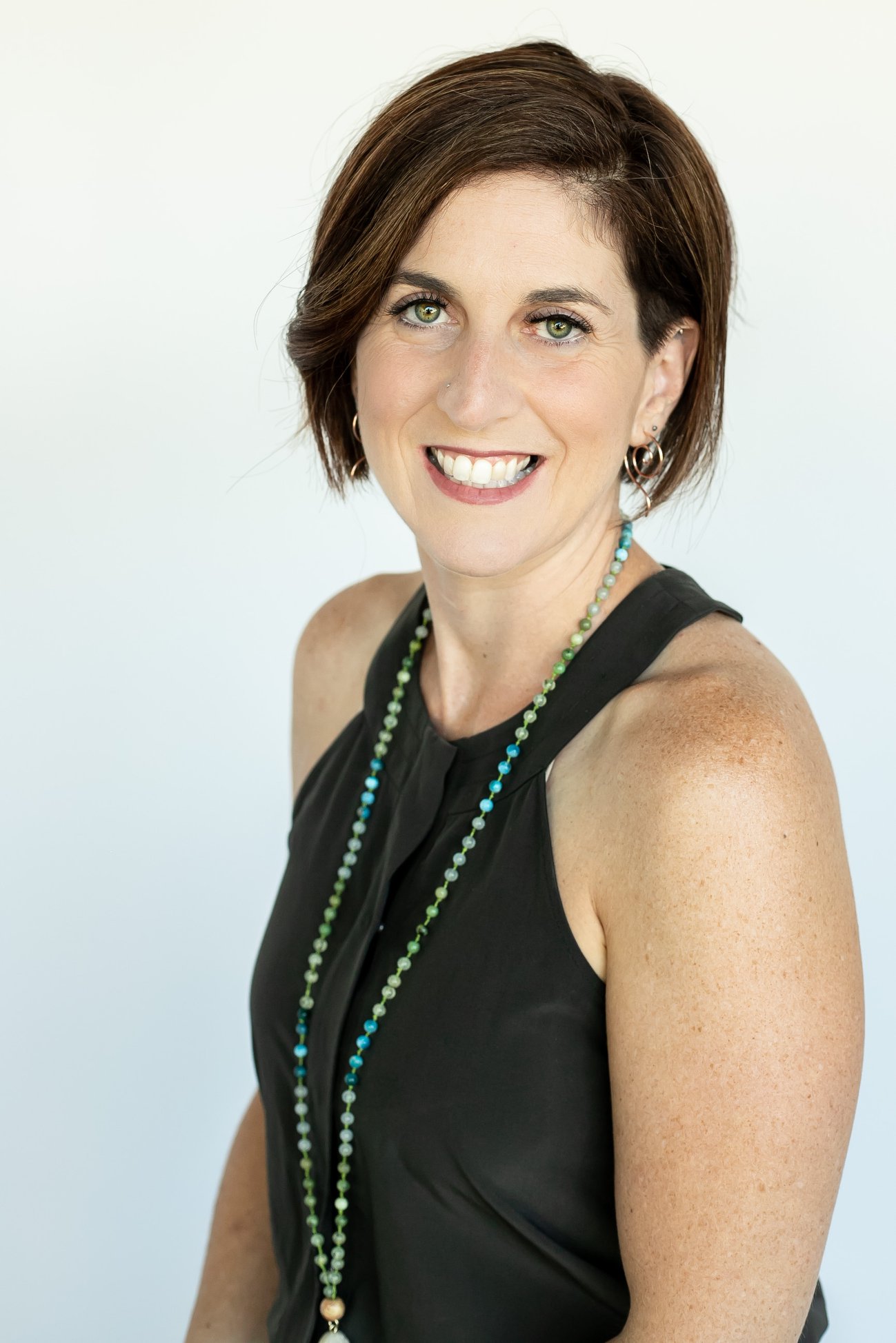 ORABA's Current Leadership